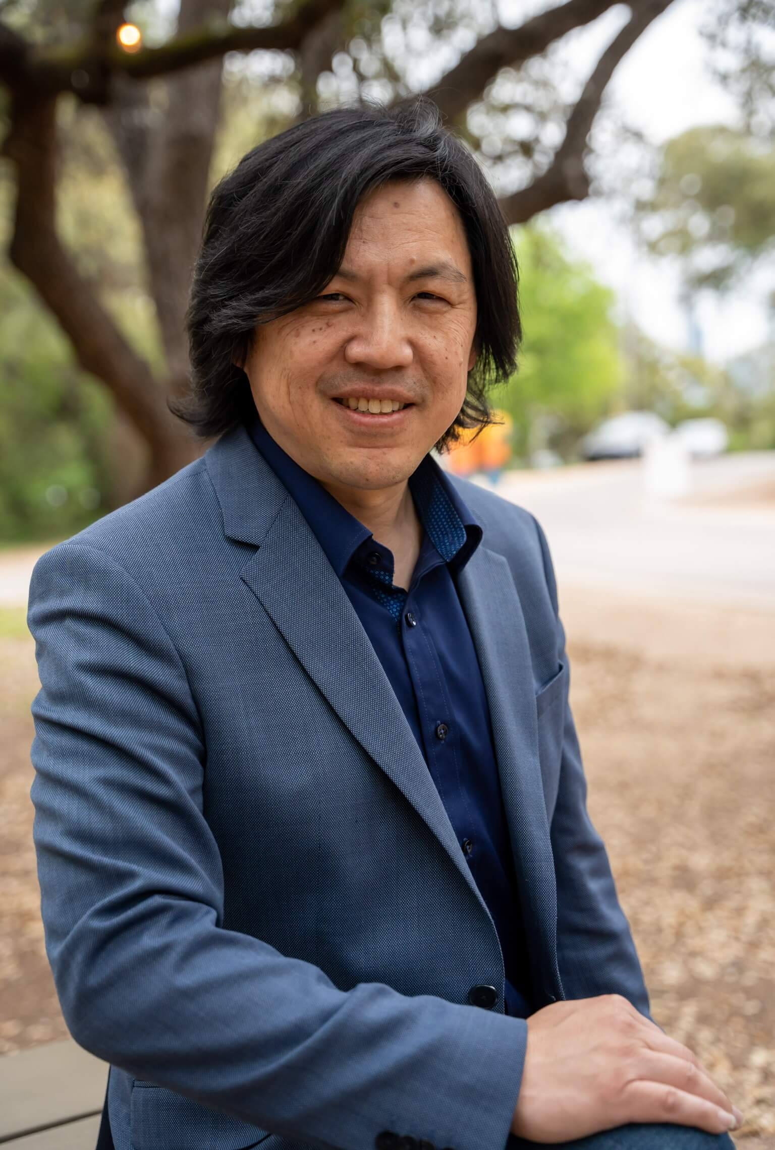 Homepage - X Talents